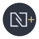 Nord+ - Visual Studio Marketplace